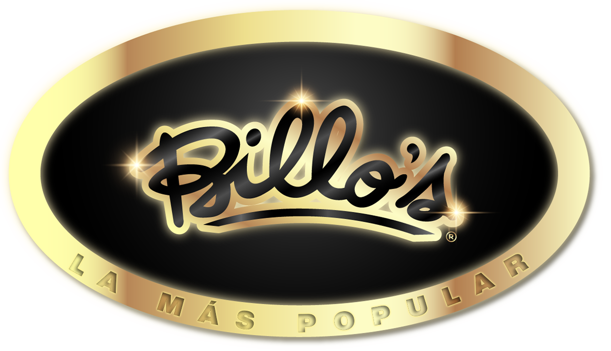 Aguinaldo con Billo – Billo's Caracas Boys